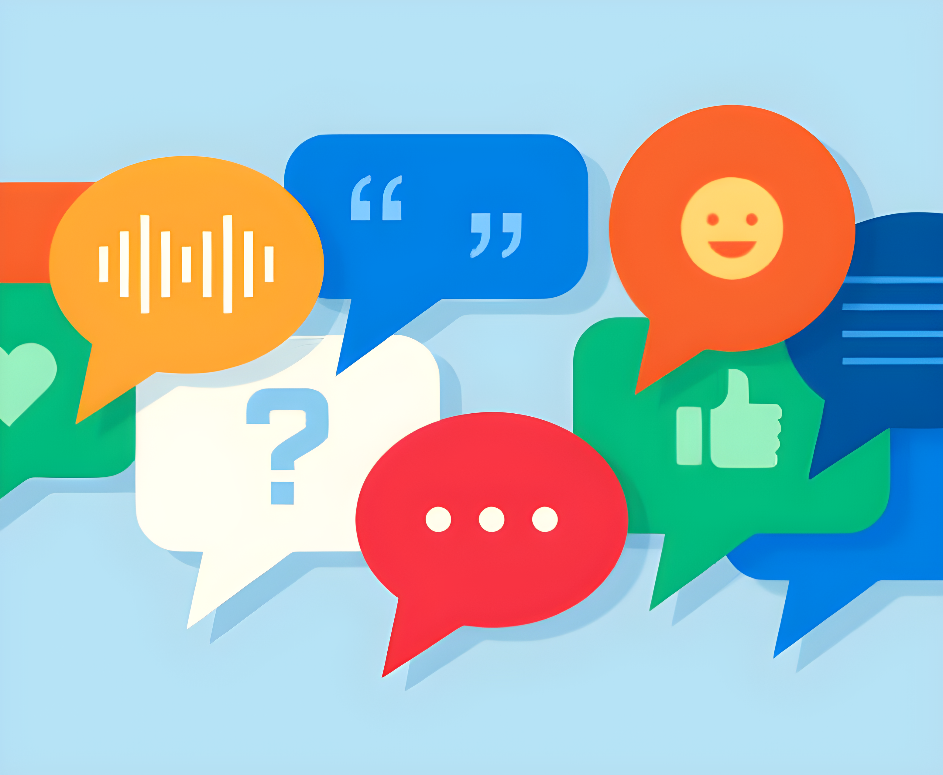 Volt Applications | Custom Web Apps & Workflow Automation